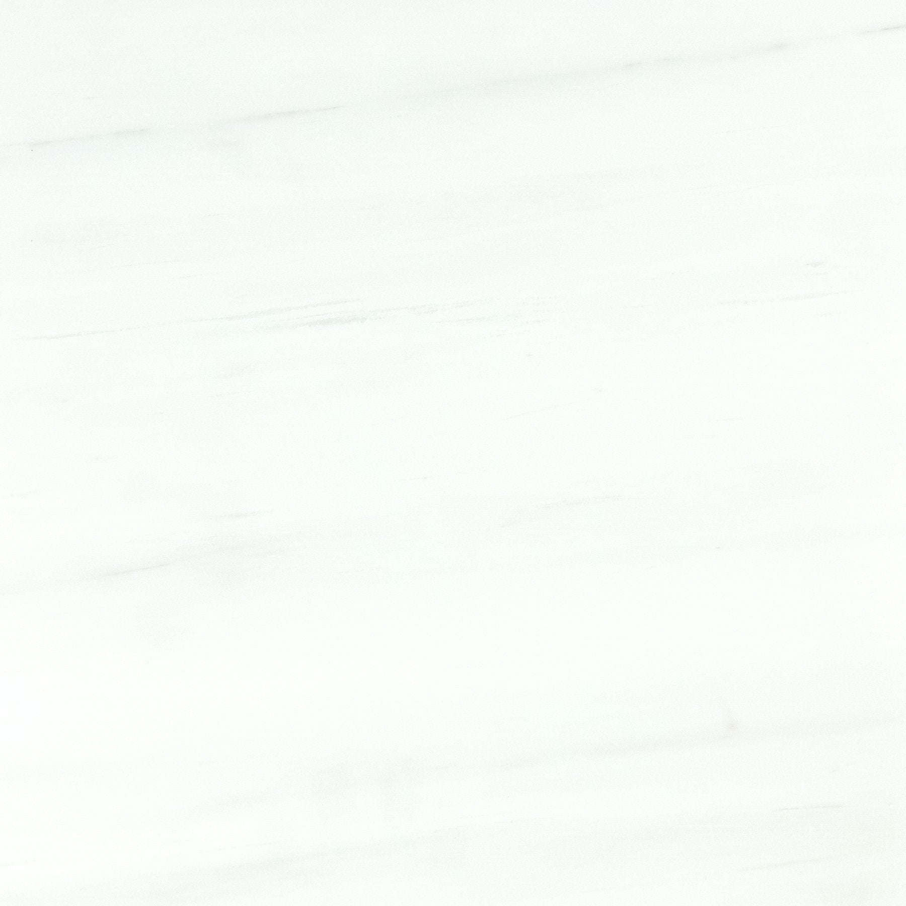 Marble Floor & Wall Tiles by DW Tile and Stone – DW TILE & STONE