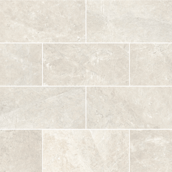 Assos Platinum Marble Floor and Wall Tile – DW TILE & STONE
